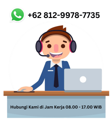 Ukuran SPC TACO dan Motif Terbaru 2025 - rumahtaco.id